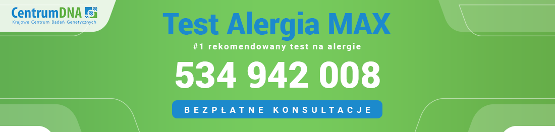 Alergia IgE-niezależna - jakie są czynniki ryzyka i objawy?